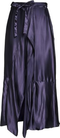 Nina Ricci HOSEN & RÖCKE - Midi-Röcke auf YOOX.COM