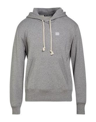 Acne Studios TOPS - Sweat-shirts sur YOOX.COM