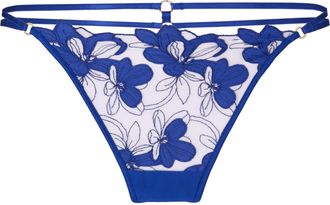 Hunkem&ouml;ller String Beatrice