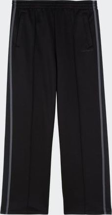 Carhartt Work in Progress Jogging - Taille XXL