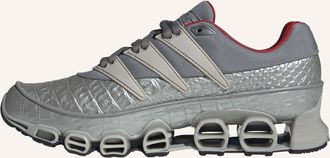 adidas Originals Adidas Originals Predator 94 Megaride Schuh grau