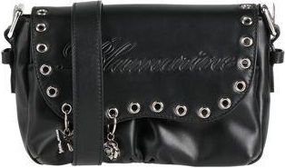 Blumarine SACS - Sacs Bandouli&egrave;re sur YOOX.COM