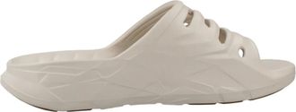 Teva Homme, Sport, Beige, Taille: 39 1/2 EU ApreTrail Slide