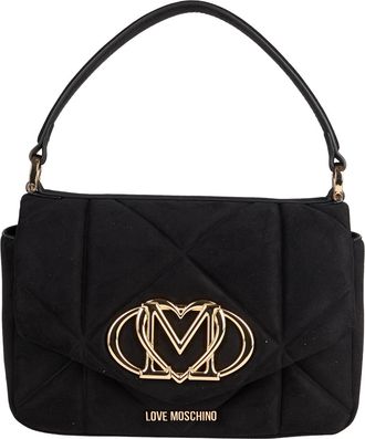 Love Moschino TASCHEN - Handtaschen auf YOOX.COM