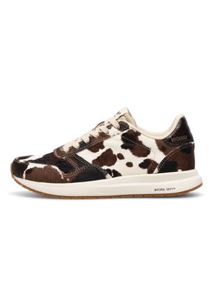 Woden Sneakers Nicoline