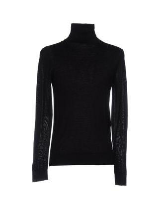 Michael Kors Mens STRICKWAREN - Rollkragenpullover auf YOOX.COM