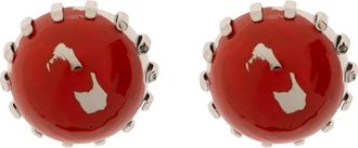 Marni Damen, Accessories, Rot, ONE SIZEGr&ouml;&szlig;e