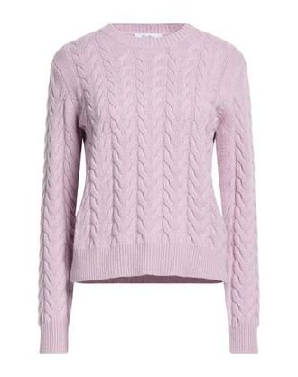 Max Mara MAILLE - Pullover sur YOOX.COM
