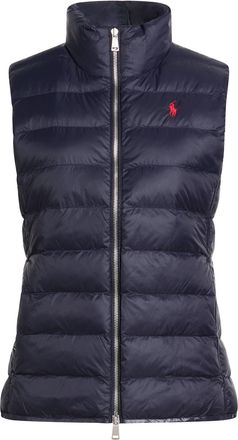 Ralph Lauren JACKEN & M&Auml;NTEL - Westen auf YOOX.COM