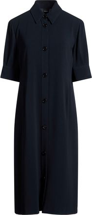 Aspesi KLEIDER - Midi-Kleider auf YOOX.COM