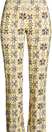 Maliparmi HOSEN & R&Ouml;CKE - Hosen auf YOOX.COM