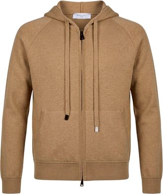 Boglioli STRICKWAREN - Strickjacken auf YOOX.COM