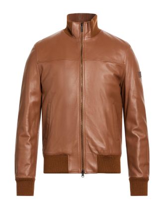 La Martina JACKEN & M&Auml;NTEL - Jacken und Anoraks auf YOOX.COM