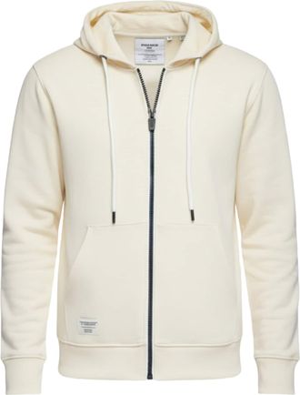 Ombre Sweatshirt OM-SSBZ-0272