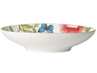 Villeroy & Boch 1035143288 Coupe à Dessert et verrines