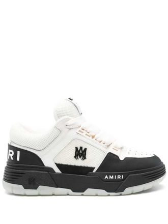 Amiri Baskets Amiri Ma 1