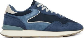 Hoff Sneakers City 12602404 Dunkelblau