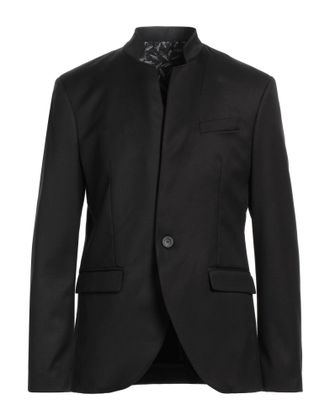Imperial ANZ&Uuml;GE und CO-ORDS - Blazers auf YOOX.COM
