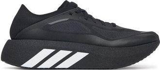 adidas Laufschuhe Hyperboost Run W Shoes KK2020 Schwarz