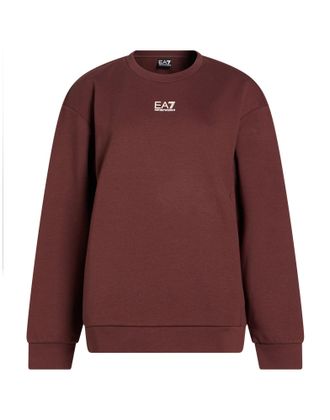 Emporio Armani TOPS - Sweatshirts auf YOOX.COM
