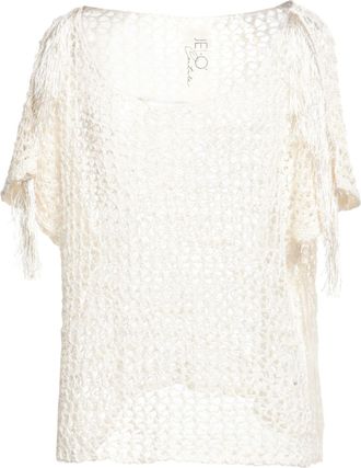 Jei O STRICKWAREN - Pullover auf YOOX.COM