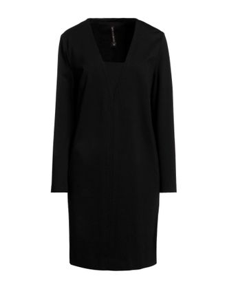 Manila Grace KLEIDER - Mini-Kleider auf YOOX.COM