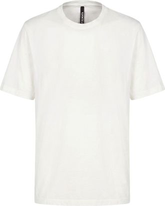 Premiata TOPS - T-shirts auf YOOX.COM