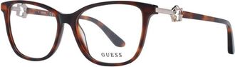 Guess Damen, Accessories, Braun, ONE SIZEGr&ouml;&szlig;e
