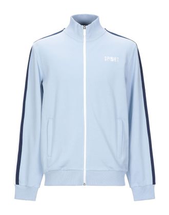 Dirk Bikkembergs TOPS - Sweatshirts auf YOOX.COM