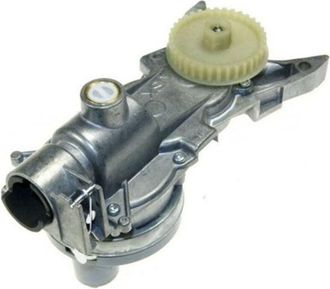 Kenwood Ersatzteil - Getriebe - Kenwood