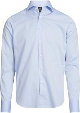 van Laack Chemise en coton