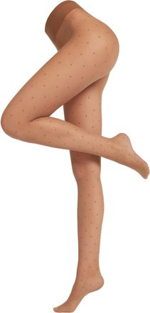 Calzedonia Feinstrumpfhose