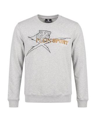 Plein Sport TOPS - Sweat-shirts sur YOOX.COM