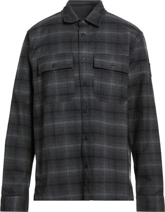 Belstaff TOPS - Hemden auf YOOX.COM