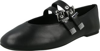 Michael Kors Riemchenballerina ROWEN