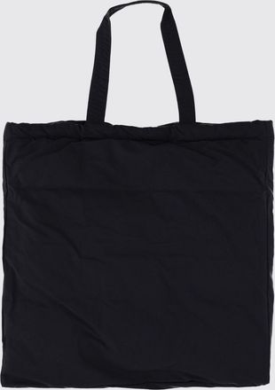 Aspesi Schultertasche ASPESI Damen Farbe Blau