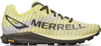 Merrell MTL Skyfire 2 Matryx - Jaune - Taille 37.5 M