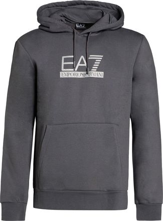 Emporio Armani OVERALLS - Sportanz&uuml;ge auf YOOX.COM