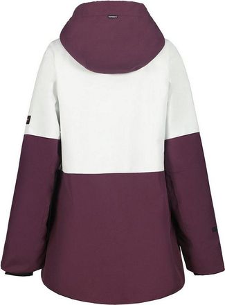 Icepeak Anorak ICEPEAK CABOT PFLAUME