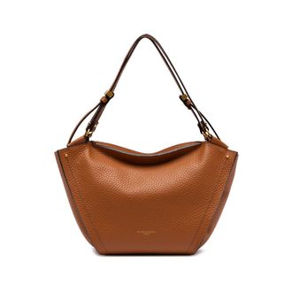 Gianni Chiarini BLOOM