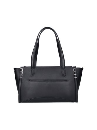 J.W.Anderson Shoulder Bag Loafer