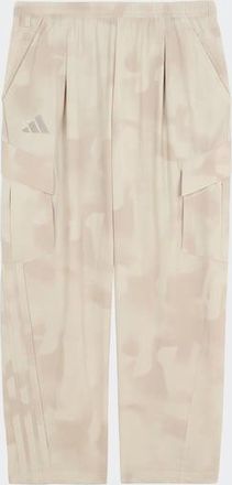 adidas Pantalon - Taille XL