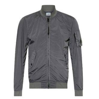 Merrell Herren, Sport, Grau, LGr&ouml;&szlig;e