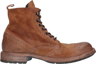 Moma SCHUHE - Stiefeletten auf YOOX.COM