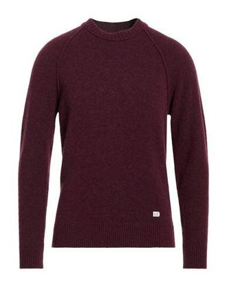C.P. Company MAILLE - Pullover sur YOOX.COM