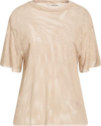 Liviana Conti TOPS - T-shirts auf YOOX.COM