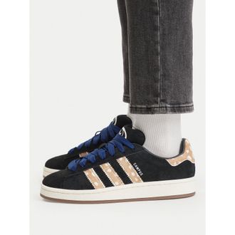 adidas Sneakers adidas Campus 00s KJ7470 Schwarz