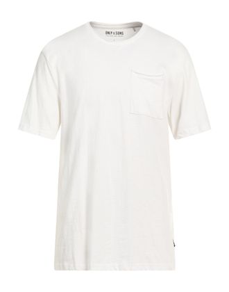 Only & Sons TOPS - T-shirts auf YOOX.COM
