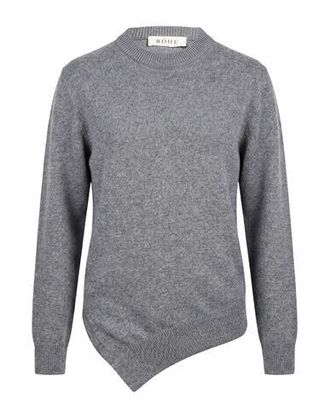 R&oacute;he MAILLE - Pullover sur YOOX.COM