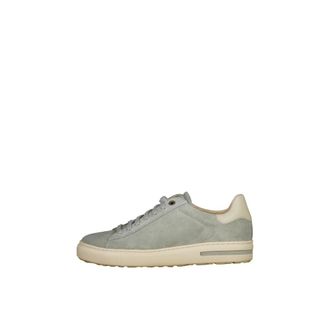 Birkenstock Damen, Schuhe, Grau, 41 EUGr&ouml;&szlig;e
